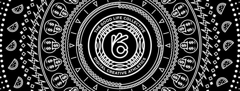 The Good Life Collective